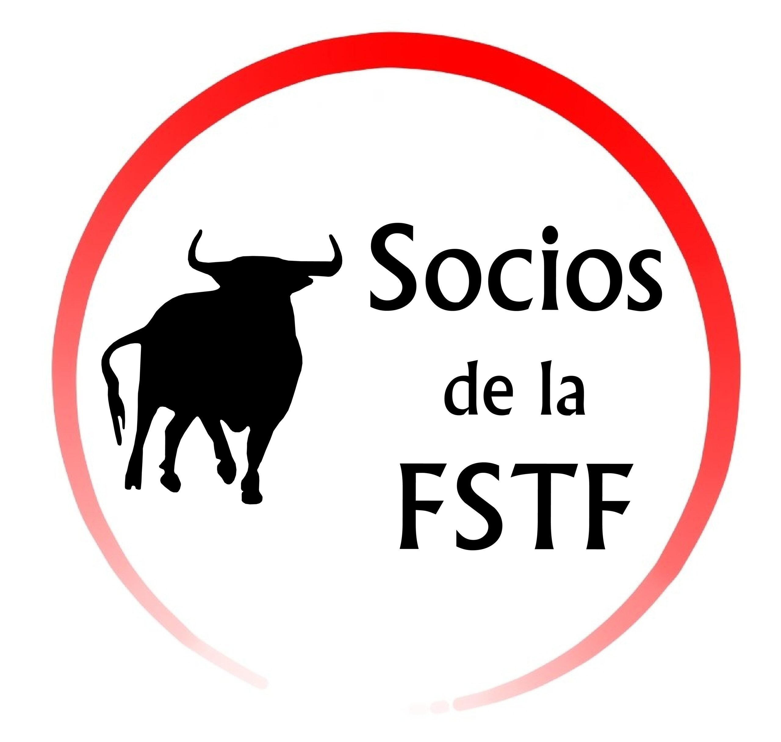 SOCIOS, vous avez dit SOCIOS ? - FSTF - Fédération des Sociétés ...